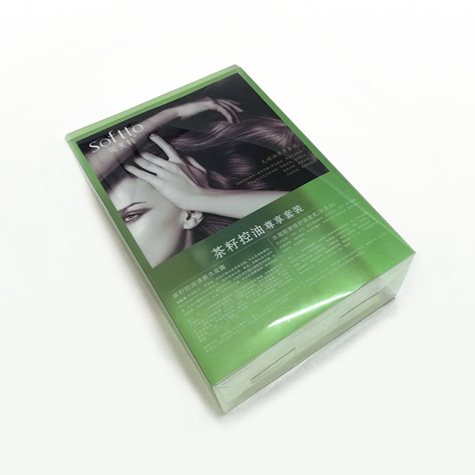 透明胶片盒_科印印包圈