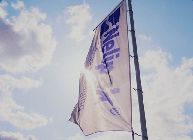 包装解决方案供应商Nelipak公司开设首个北美软包装生产基地_科印印包圈