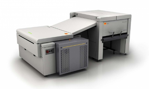 It's Time To Replace Your CTP Equipment: 3 Reasons Why You Don't Know ...