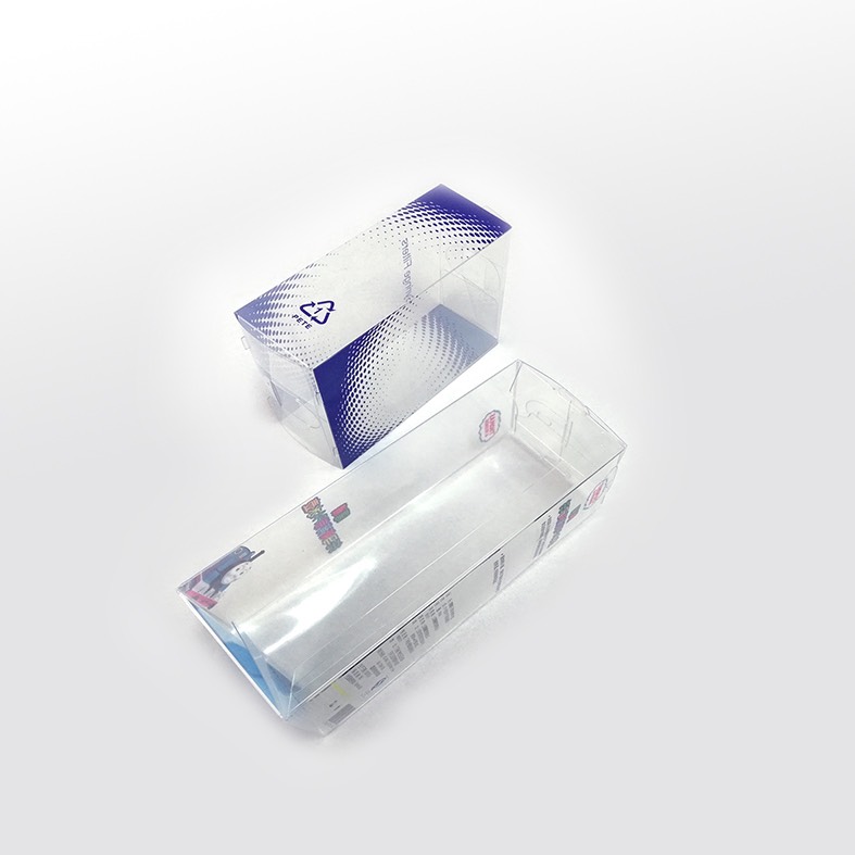 透明胶片盒_科印印包圈