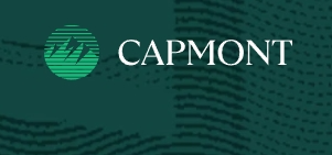 North American Printing Giant Quad/Graphics Sells Its European Business ...