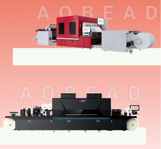 普理司成为中国地区首家获得Fogra PSD认证的数码喷墨企业_科印印包圈