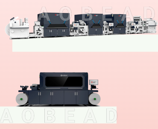 普理司成为中国地区首家获得Fogra PSD认证的数码喷墨企业_科印印包圈