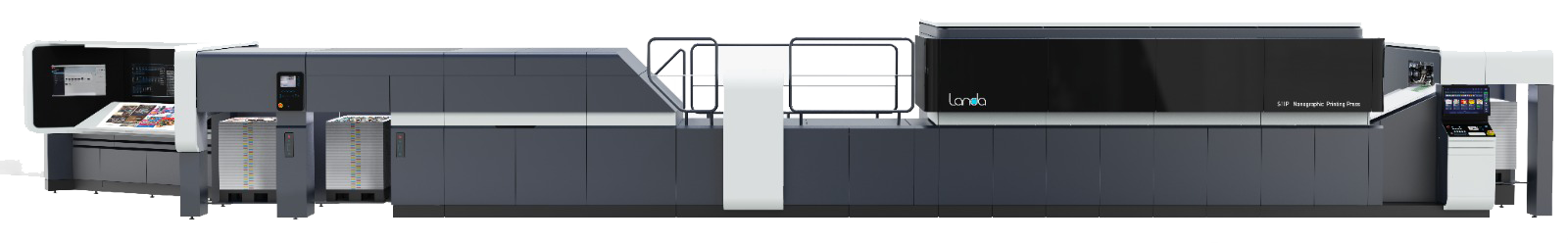 直击德鲁巴现场，带你零距离感受Landa的独特魅力_科印印包圈