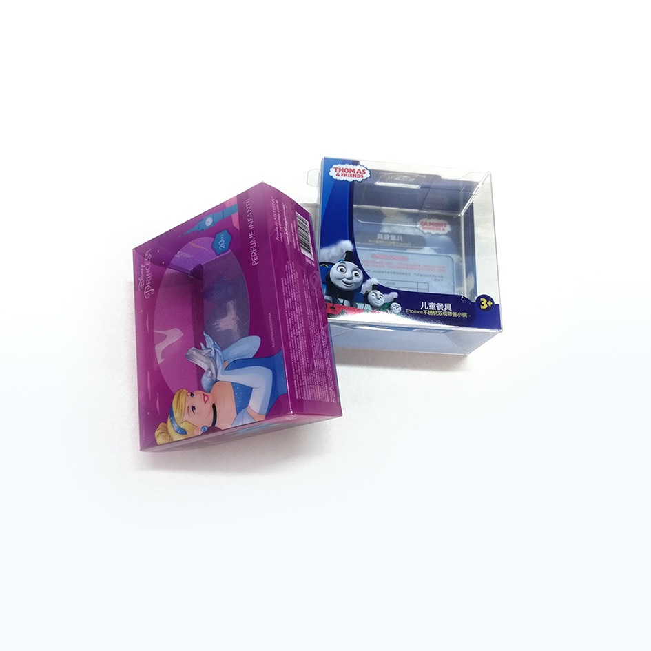 透明胶片盒_科印印包圈