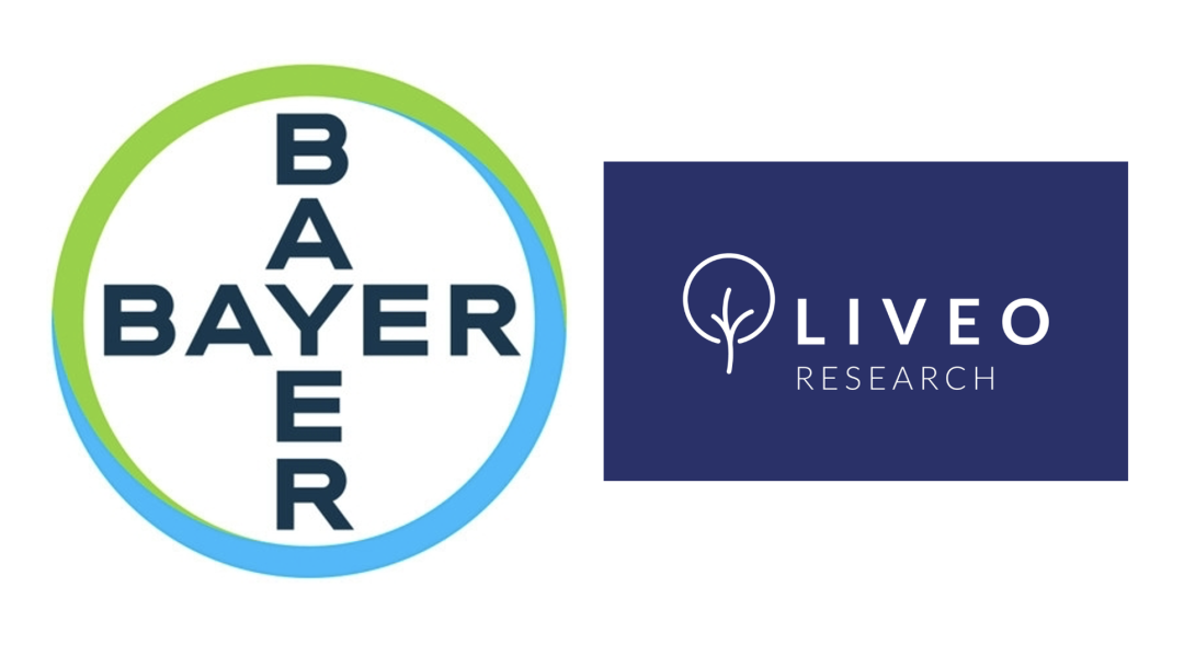 拜耳与Liveo Research推出制药行业首创环保型泡罩包装_科印印包圈