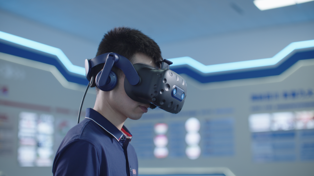 How Can Classic Printing Bring AI Into The Printing Production? - News ...