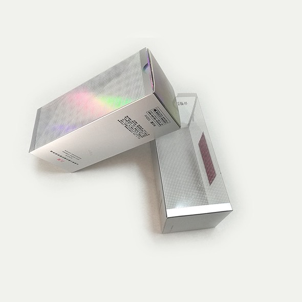 透明胶片盒_科印印包圈